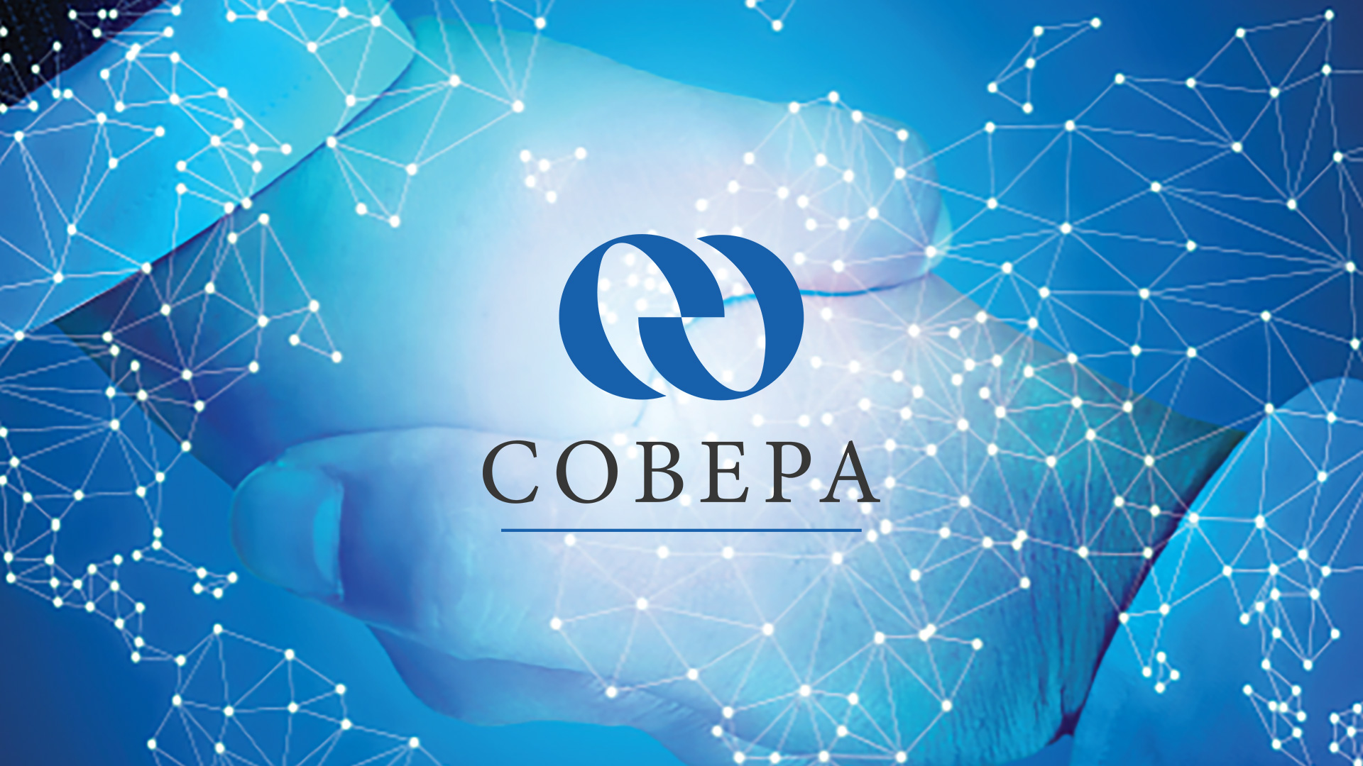 Cobepa - Our latest news - Cobepa is pleased to announce that Ms Saskia ...