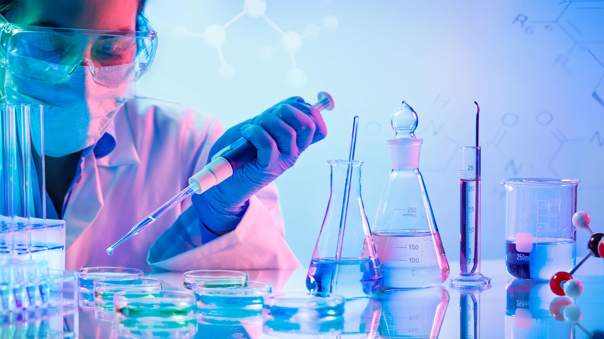 Cobepa - Our latest news - BioAgilytix secures significant new ...