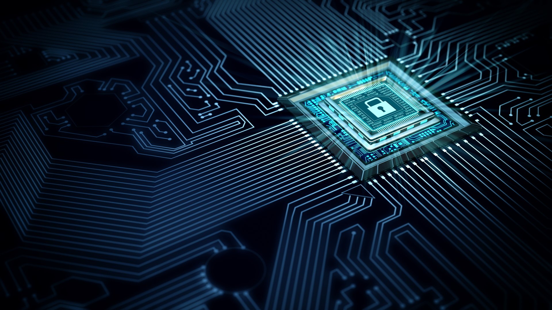 Cobepa - Our latest news - Cobepa acquires majority stake in Exclusive ...