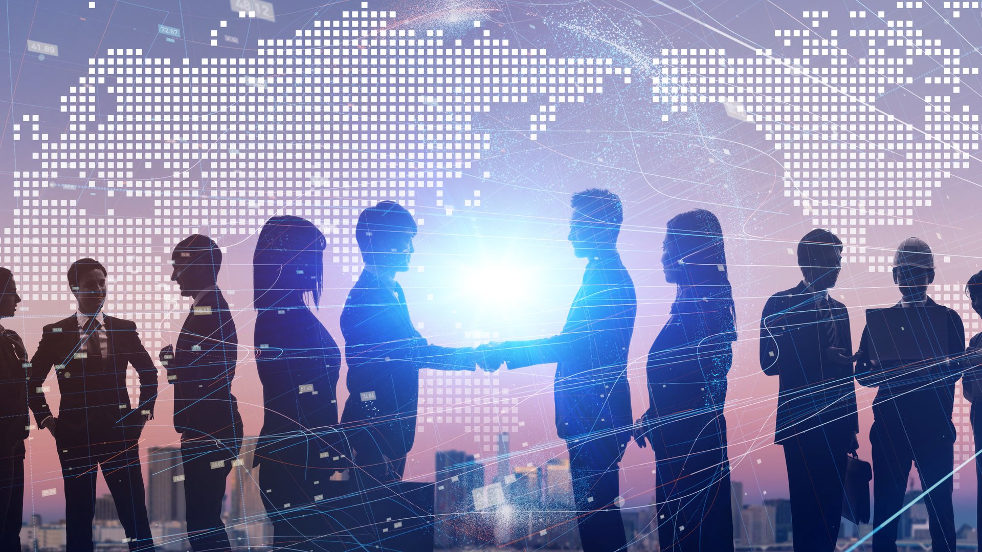 Cobepa - Our latest news - Cobepa sells SGG to Astorg-Partners and ...