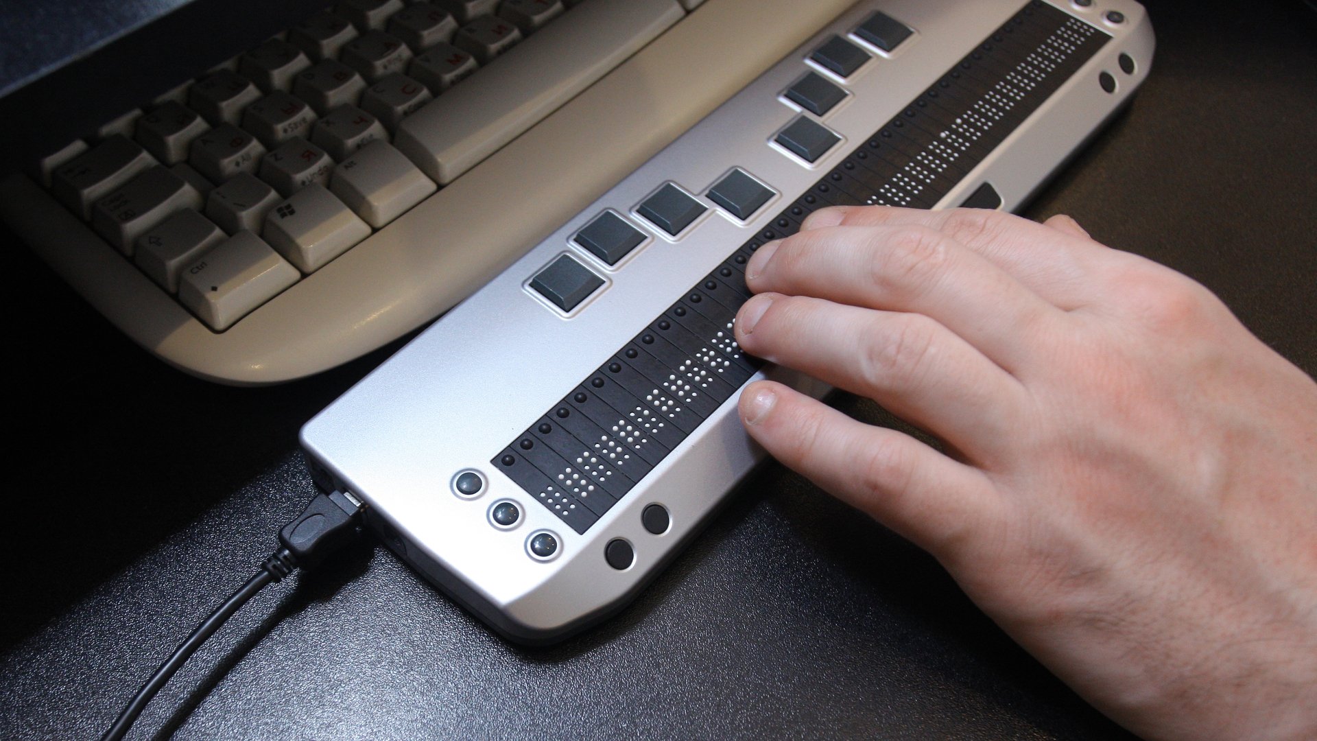 Cobepa - Our latest news - High ranking for life-changing assistive ...