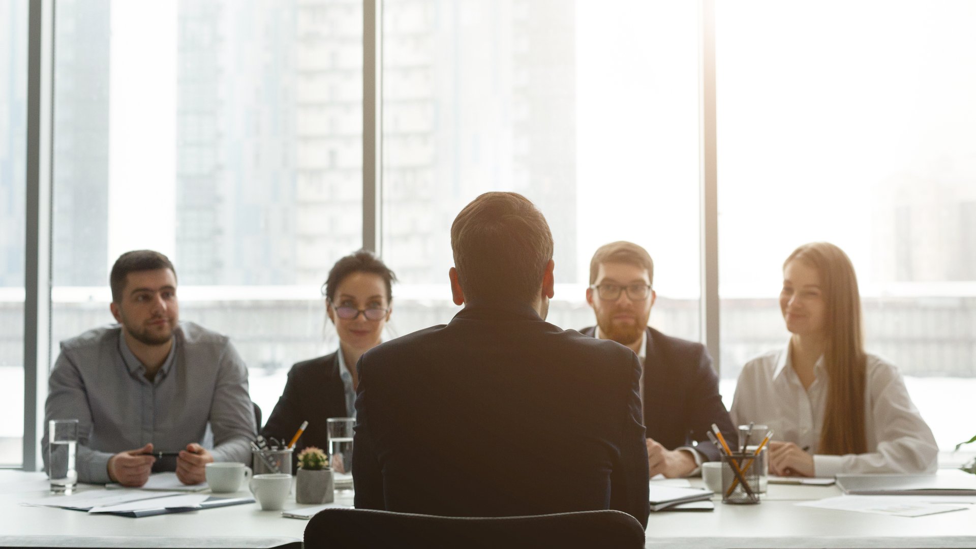 Cobepa - Our latest news - Cobepa sells its stake in Asyo