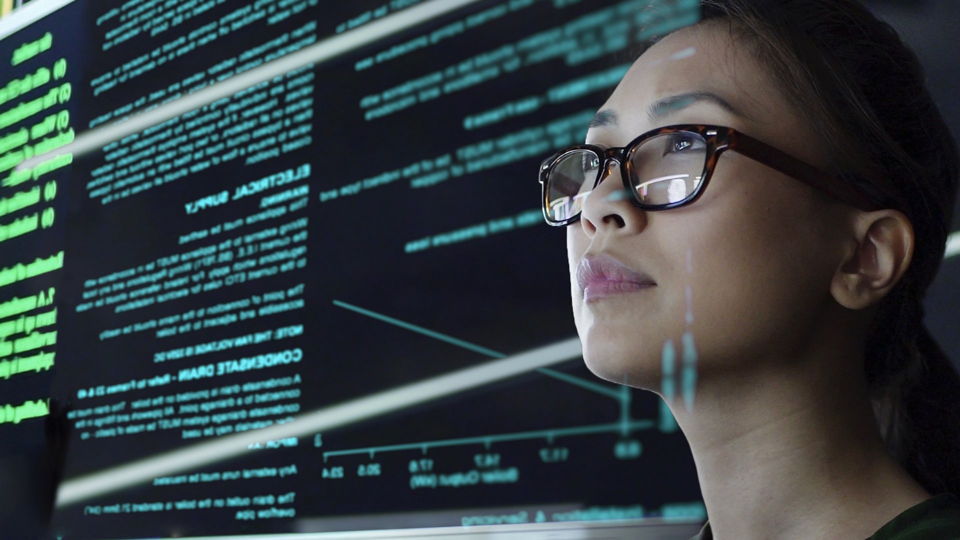 Cobepa - Our latest news - Gen II to expand international presence with ...