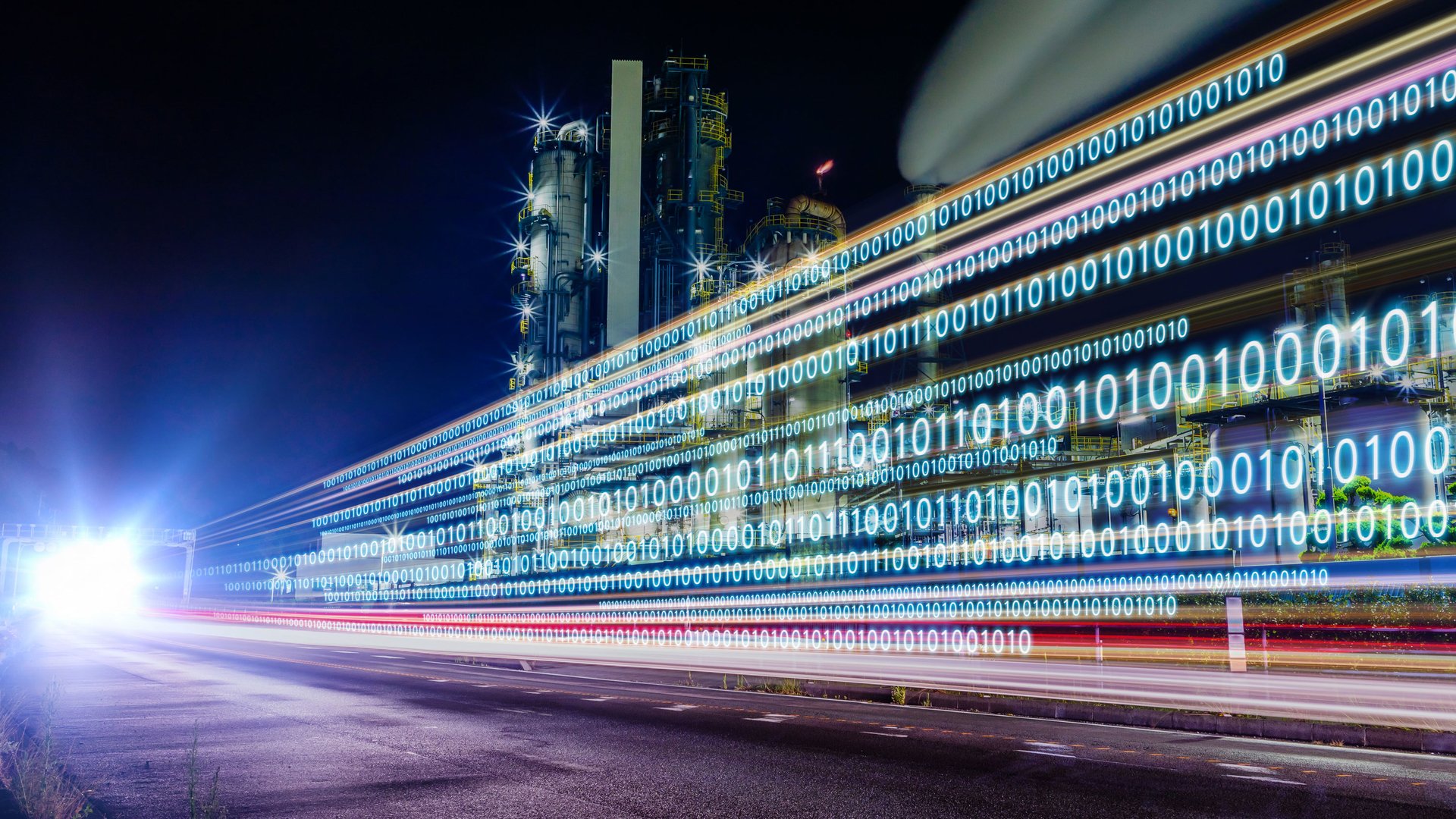 Cobepa - Our latest news - Scalian speeds up its development with the ...