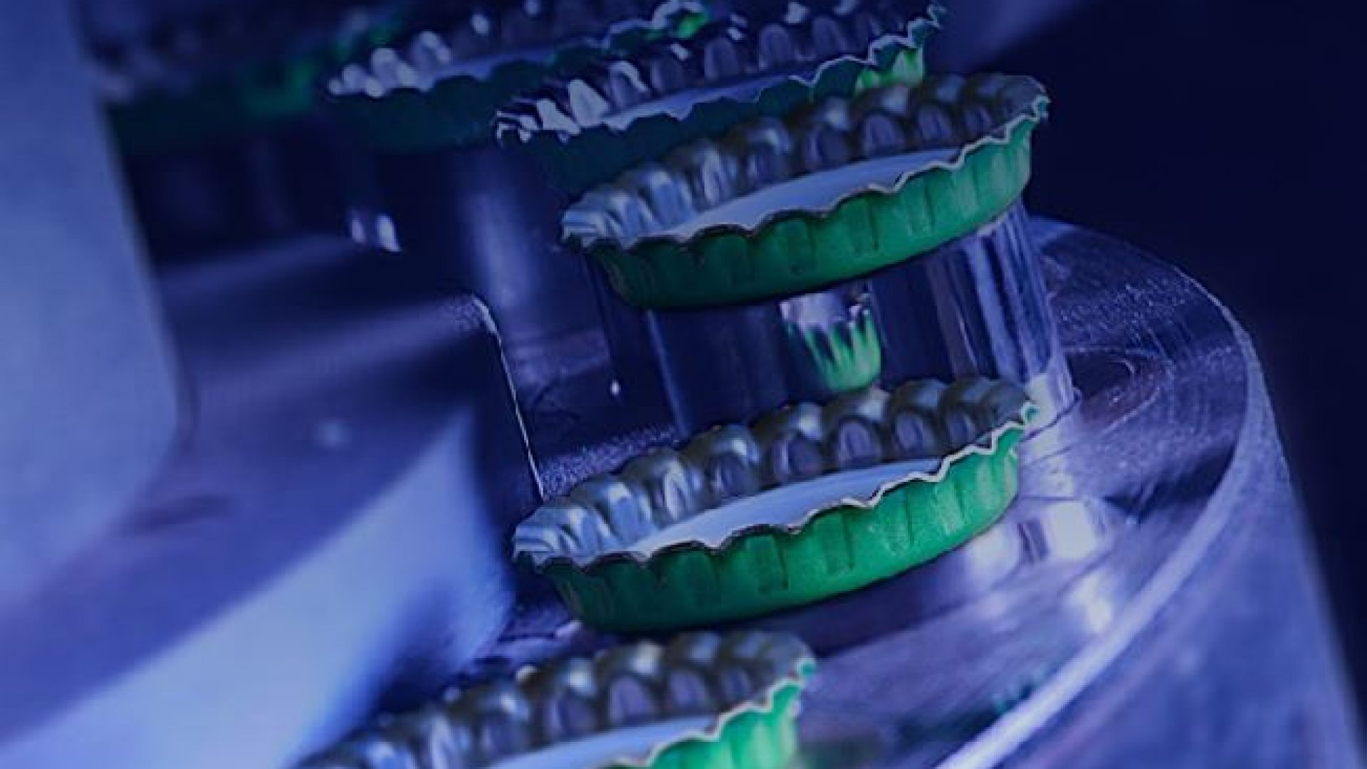 Cobepa - Our latest news - Pe.Di joins Enoflex group