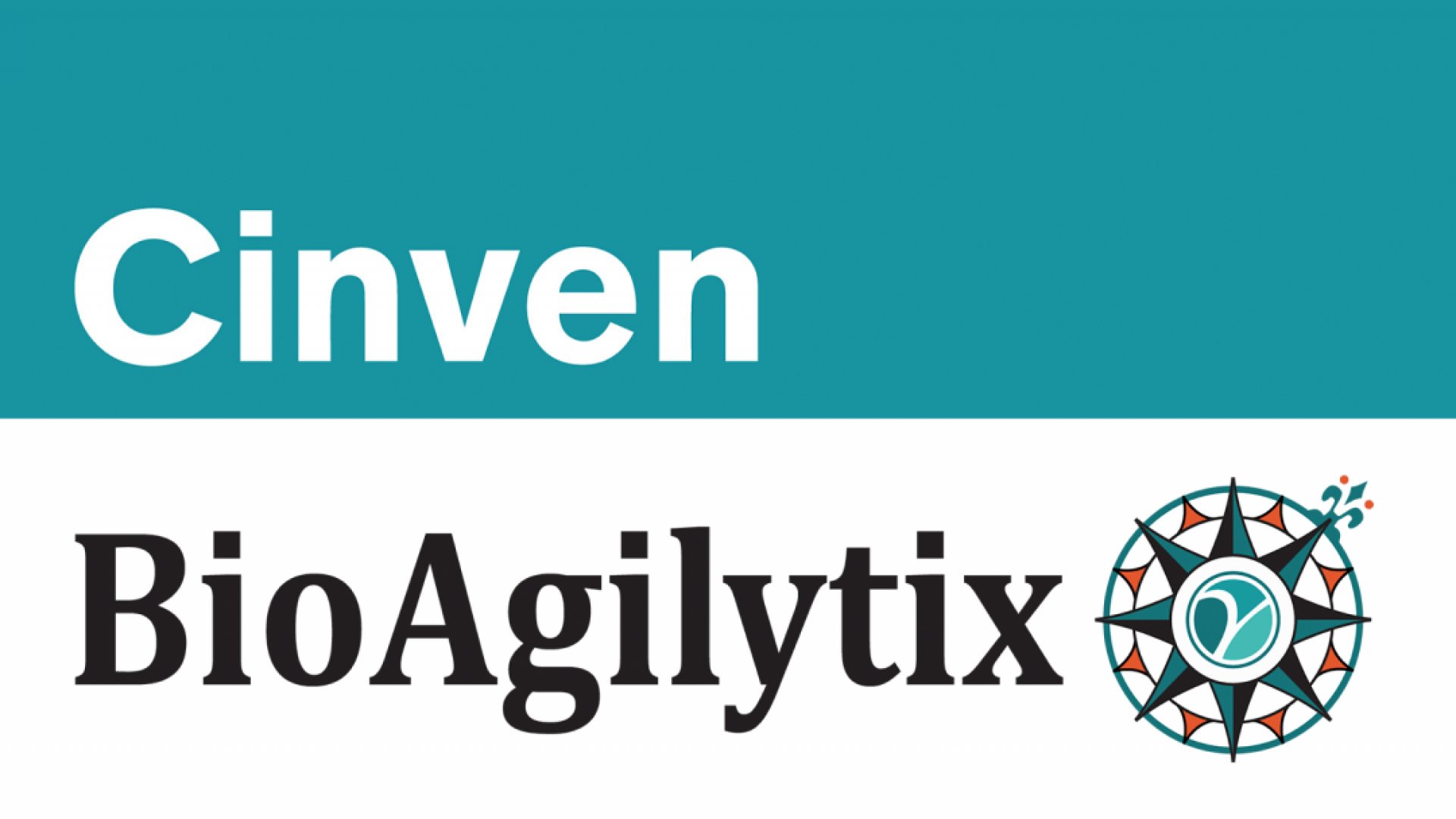 Cobepa - Our latest news - Cobepa and BioAgilytix to Continue Highly ...