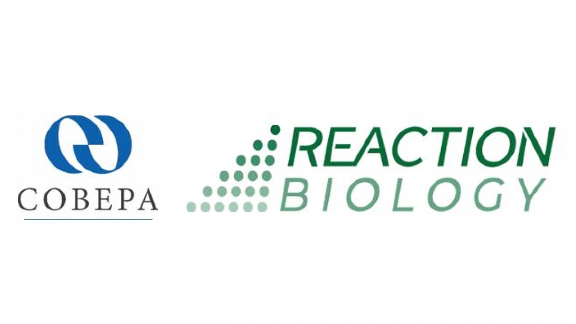 Cobepa - Our latest news - Cobepa announces growth investment in ...