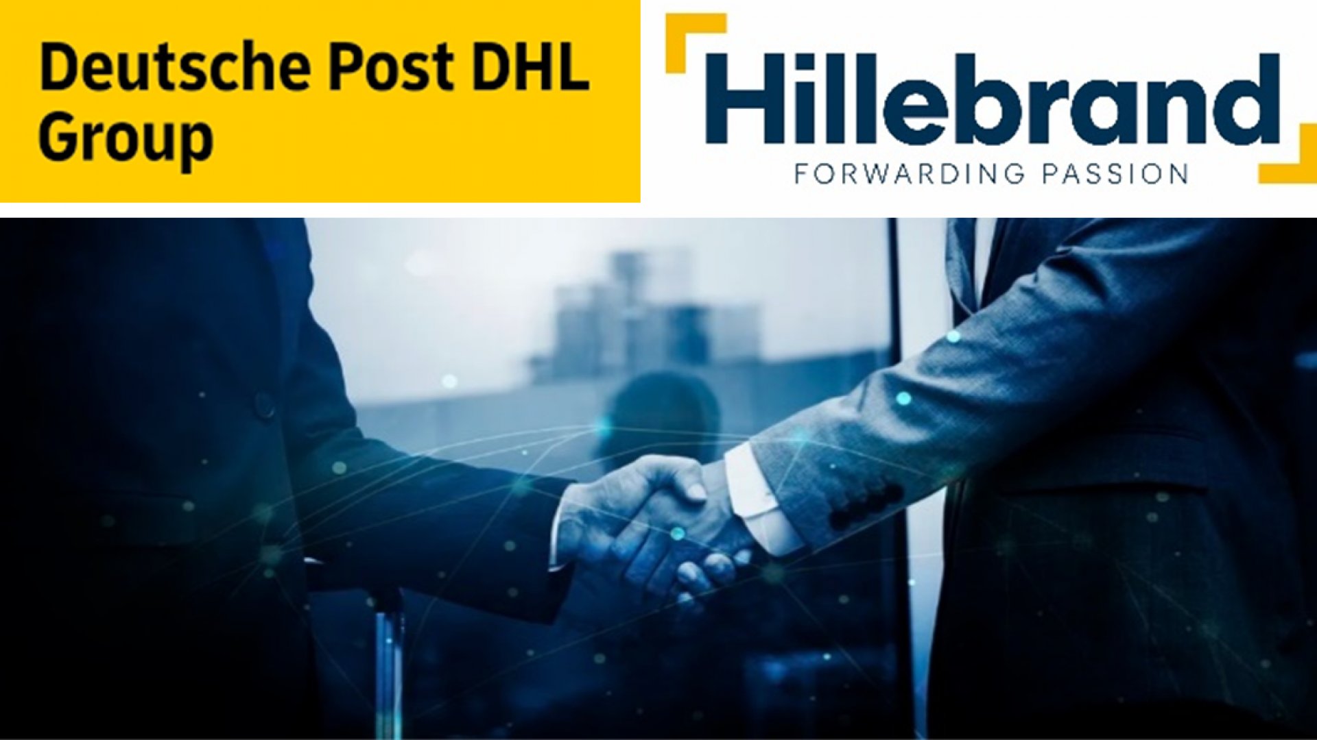 Cobepa - Our latest news - Cobepa sells its entire stake in Hillebrand ...