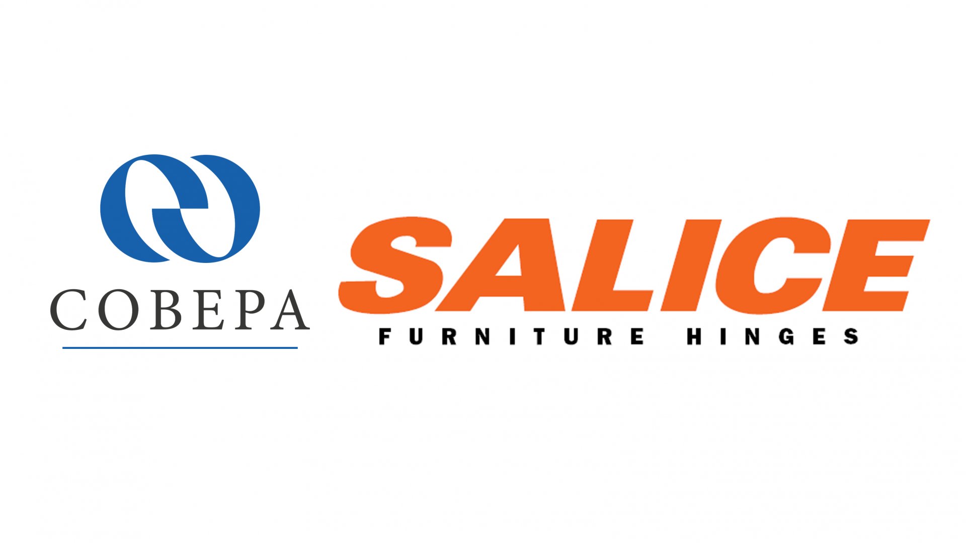 Cobepa - Our latest news - Cobepa closes the acquisition of Salice