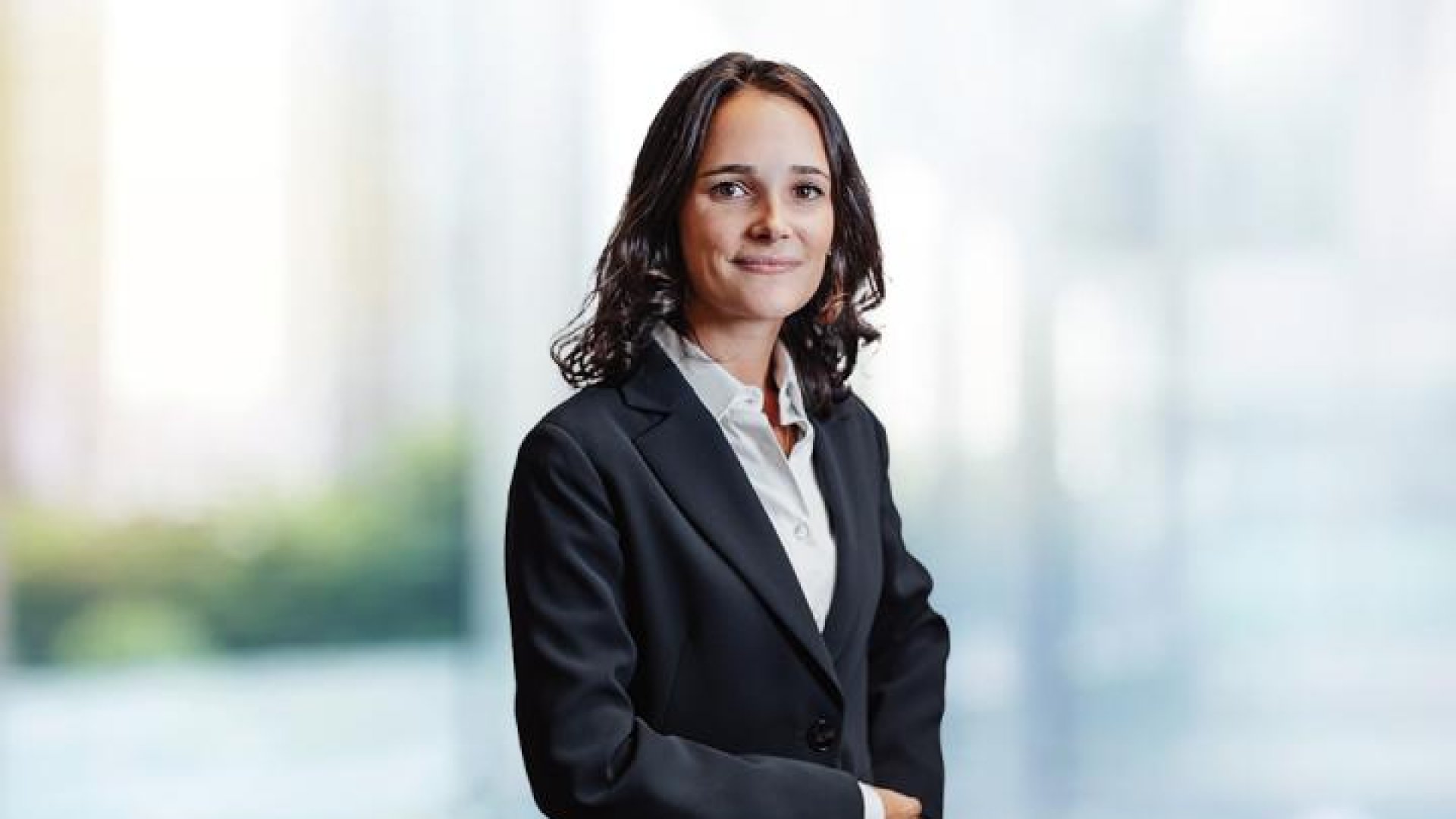 Cobepa - Our latest news - Cobepa welcomes Beatrice Victoria Lanzani ...