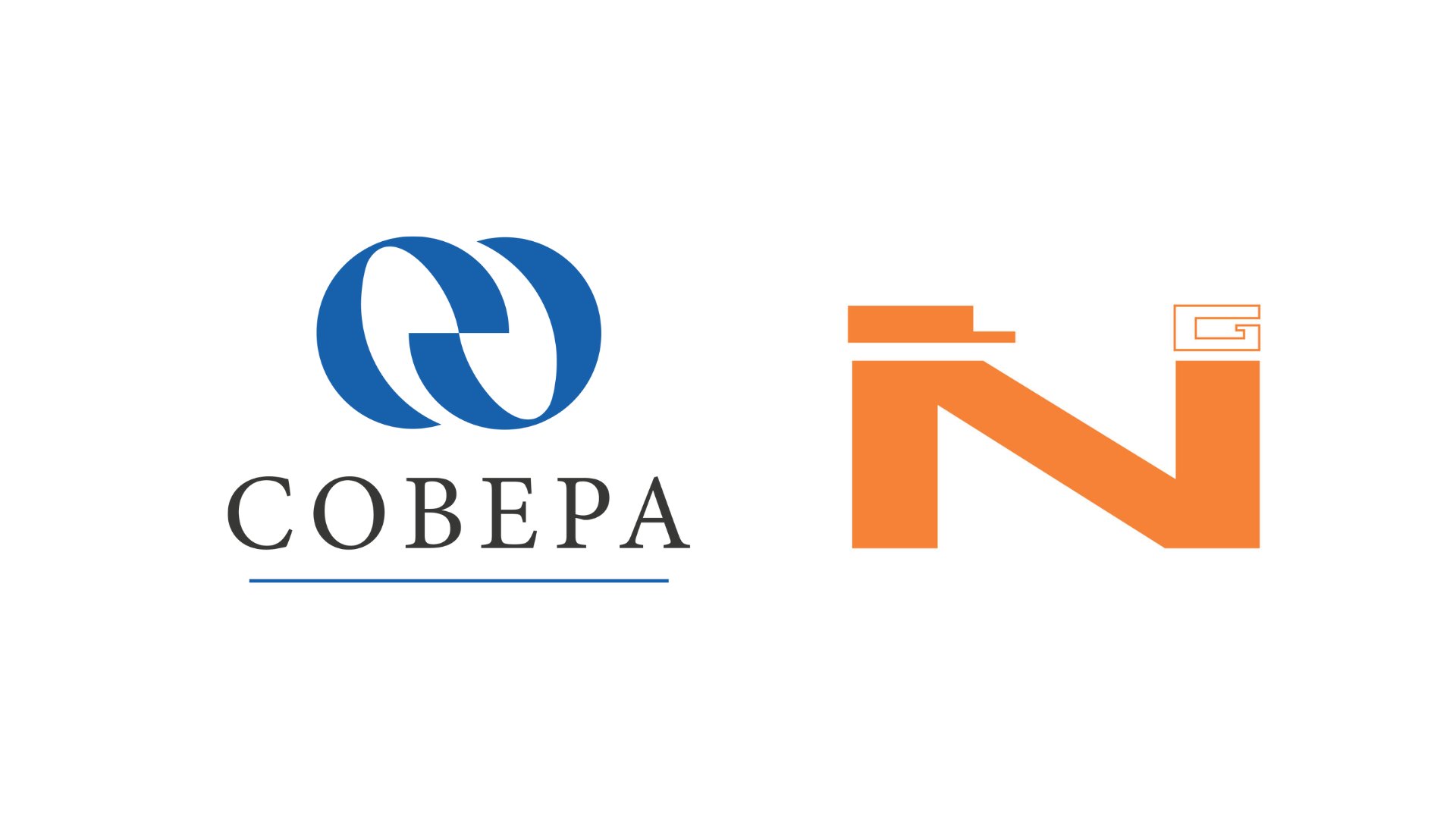 Cobepa - Our latest news - Cobepa Closes Acquisition of Ned Stevens