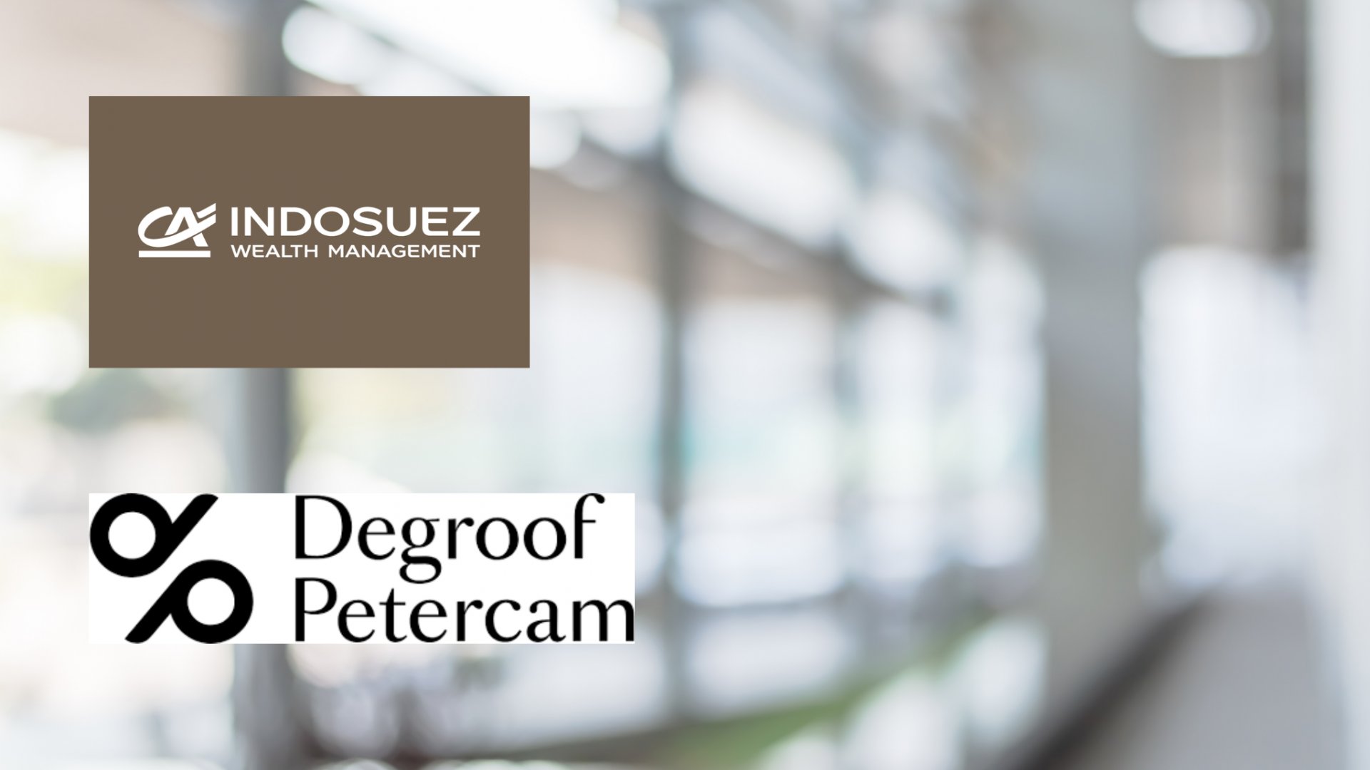 Cobepa - Our latest news - Cobepa and group of family shareholders ...