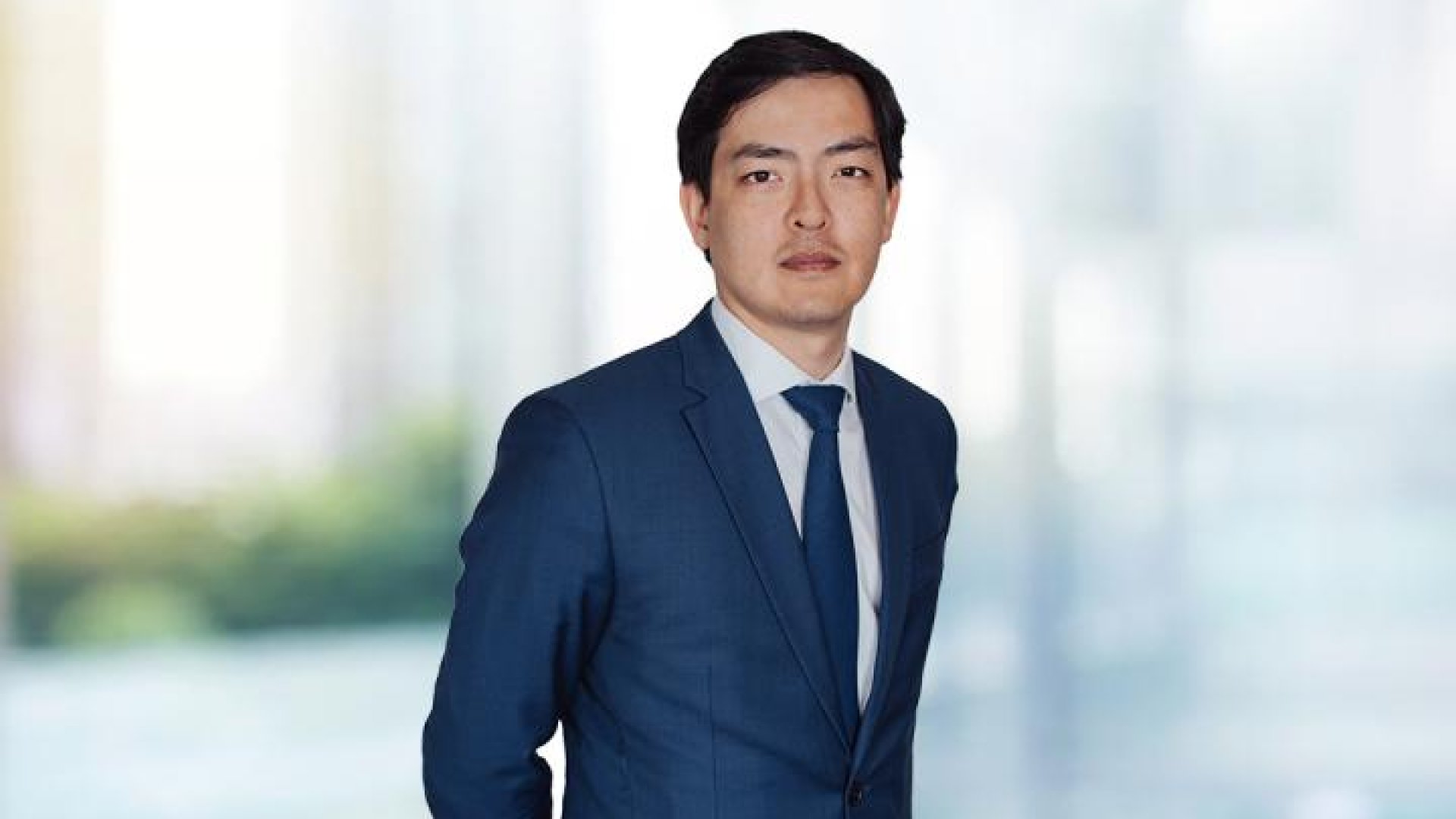 Cobepa - Our latest news - Cobepa welcomes Remy Stamatiof as CFO of ...