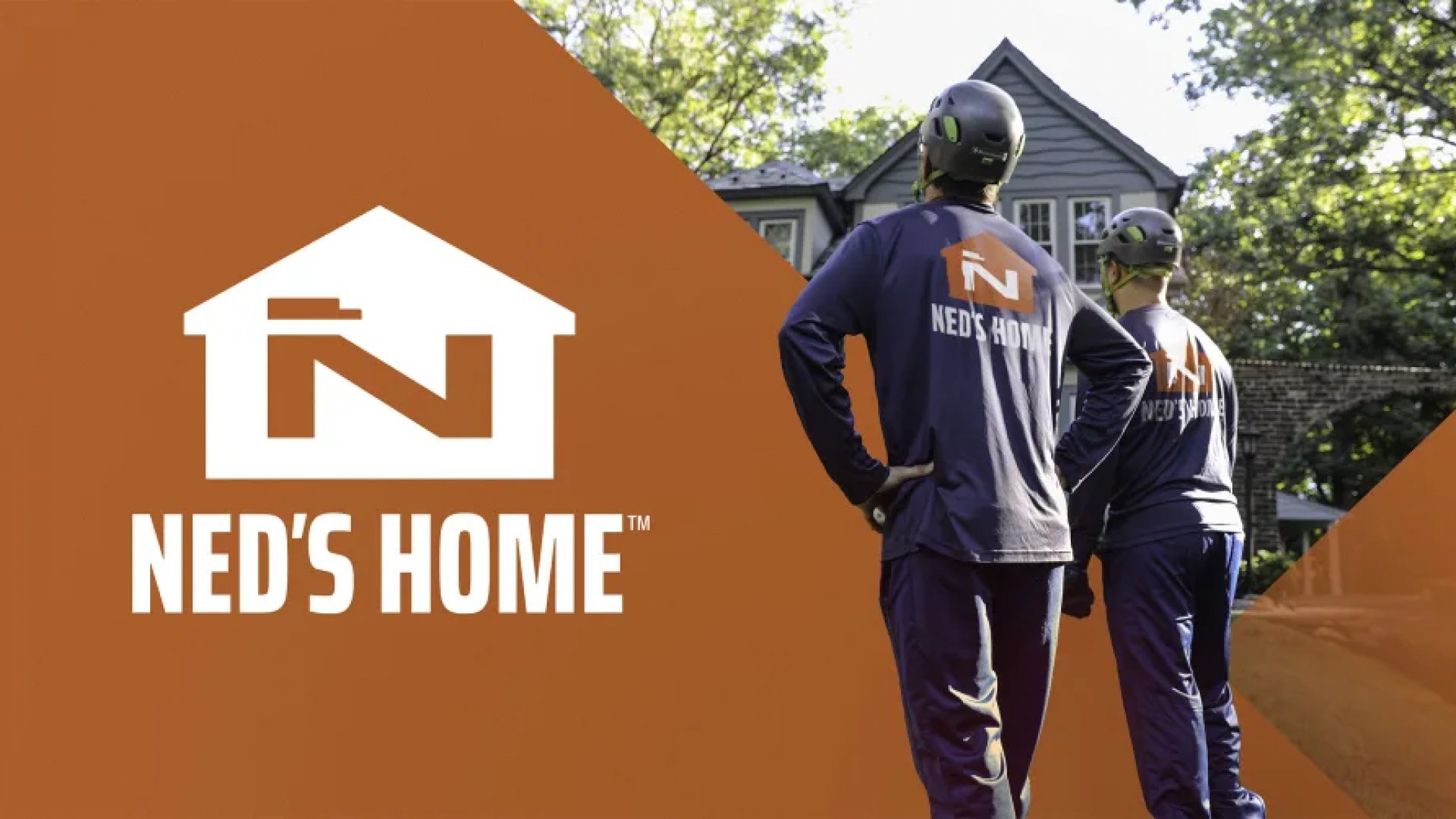 Cobepa - Our latest news - Ned Stevens Gutter Cleaning Unveils New ...