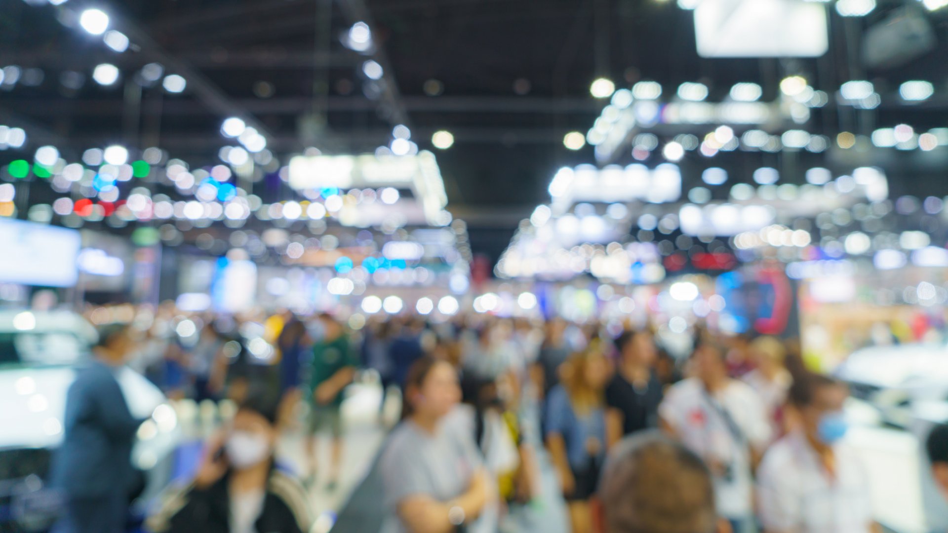 Cobepa - Our latest news - Cobepa Invests in Easyfairs in Partnership ...