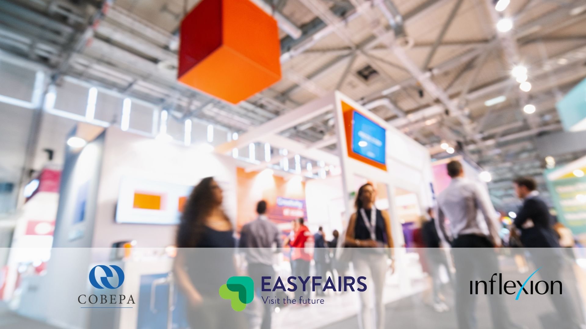 Cobepa - Our latest news - Cobepa Successfully Completes Acquisition of ...