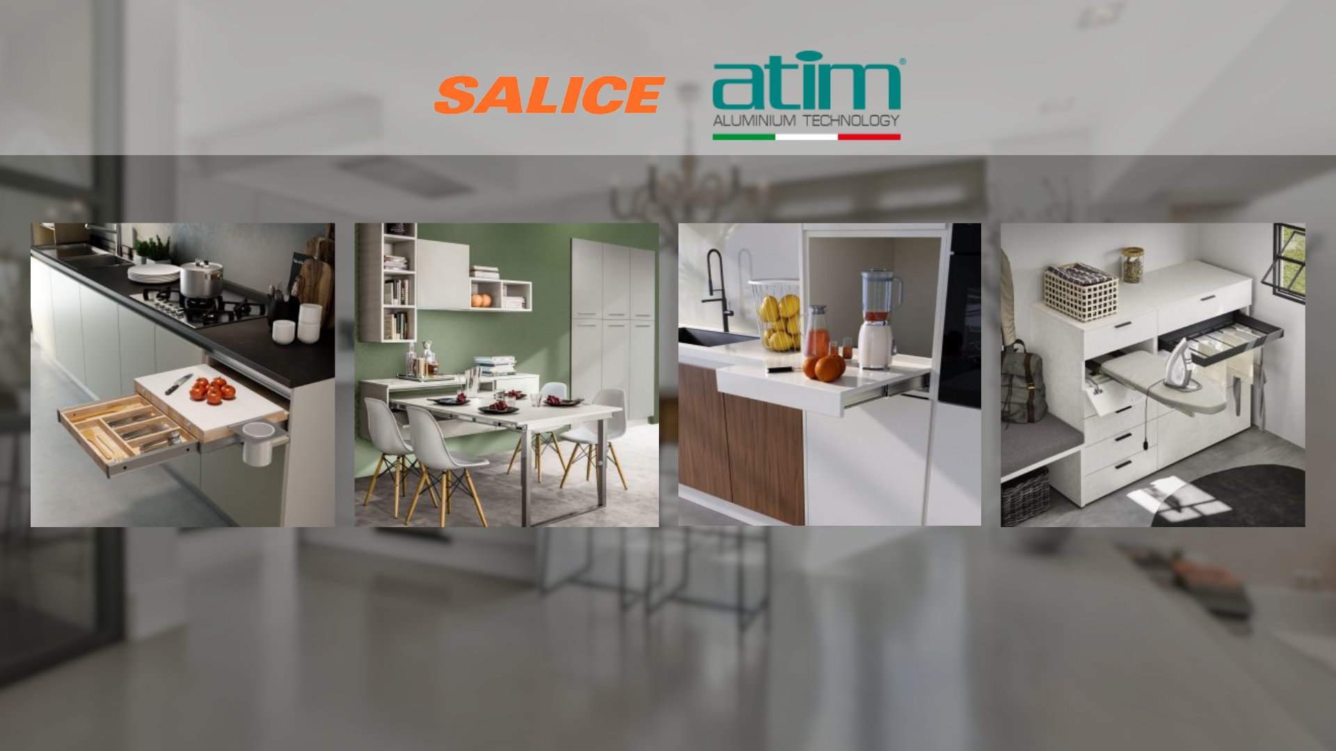 Cobepa - Our latest news - Salice Completes Strategic Acquisition of ...