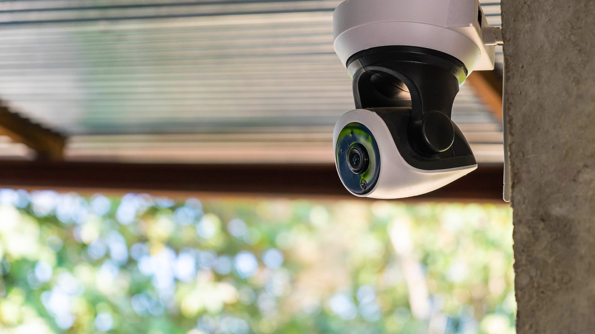 Cobepa - Our latest news - SmartSD Successfully Completes Acquisition ...