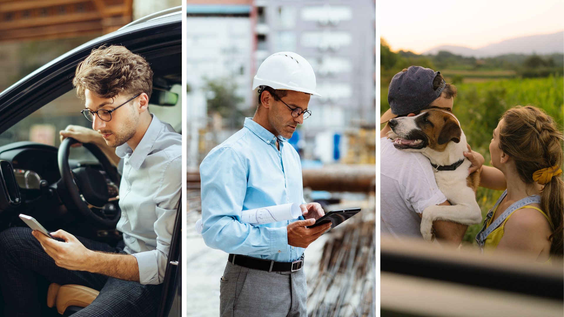 Cobepa - Our latest news - Cobepa Successfully Completes the ...