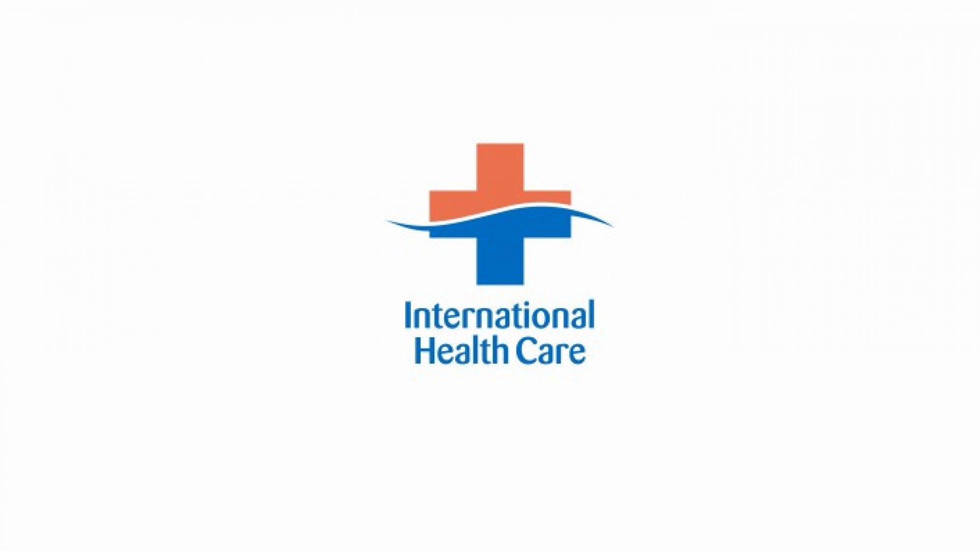 Cobepa - Our latest news - International SOS and IHC launch joint ...
