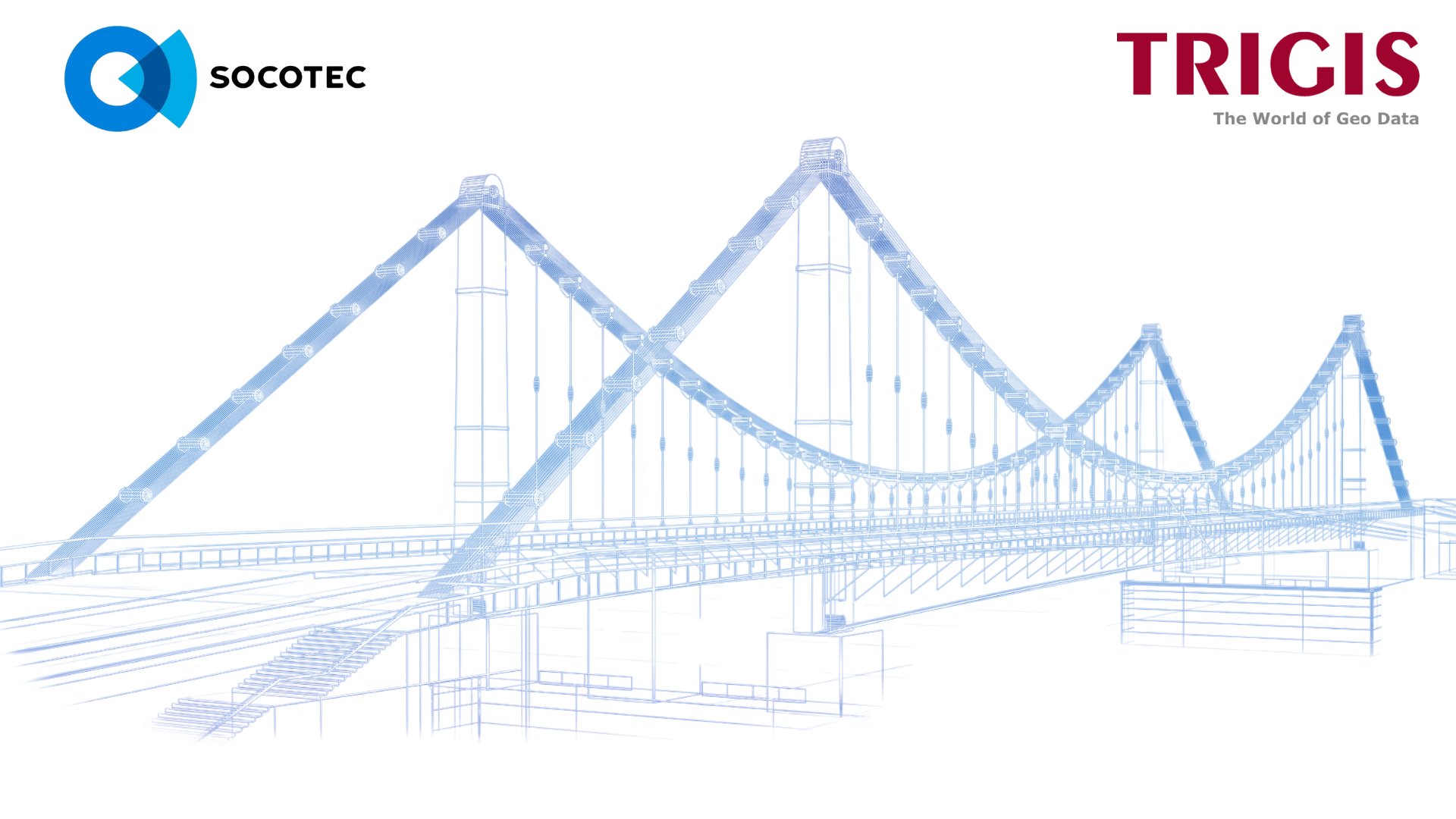 Cobepa - Our latest news - SOCOTEC Strengthens Its Expertise in Germany ...