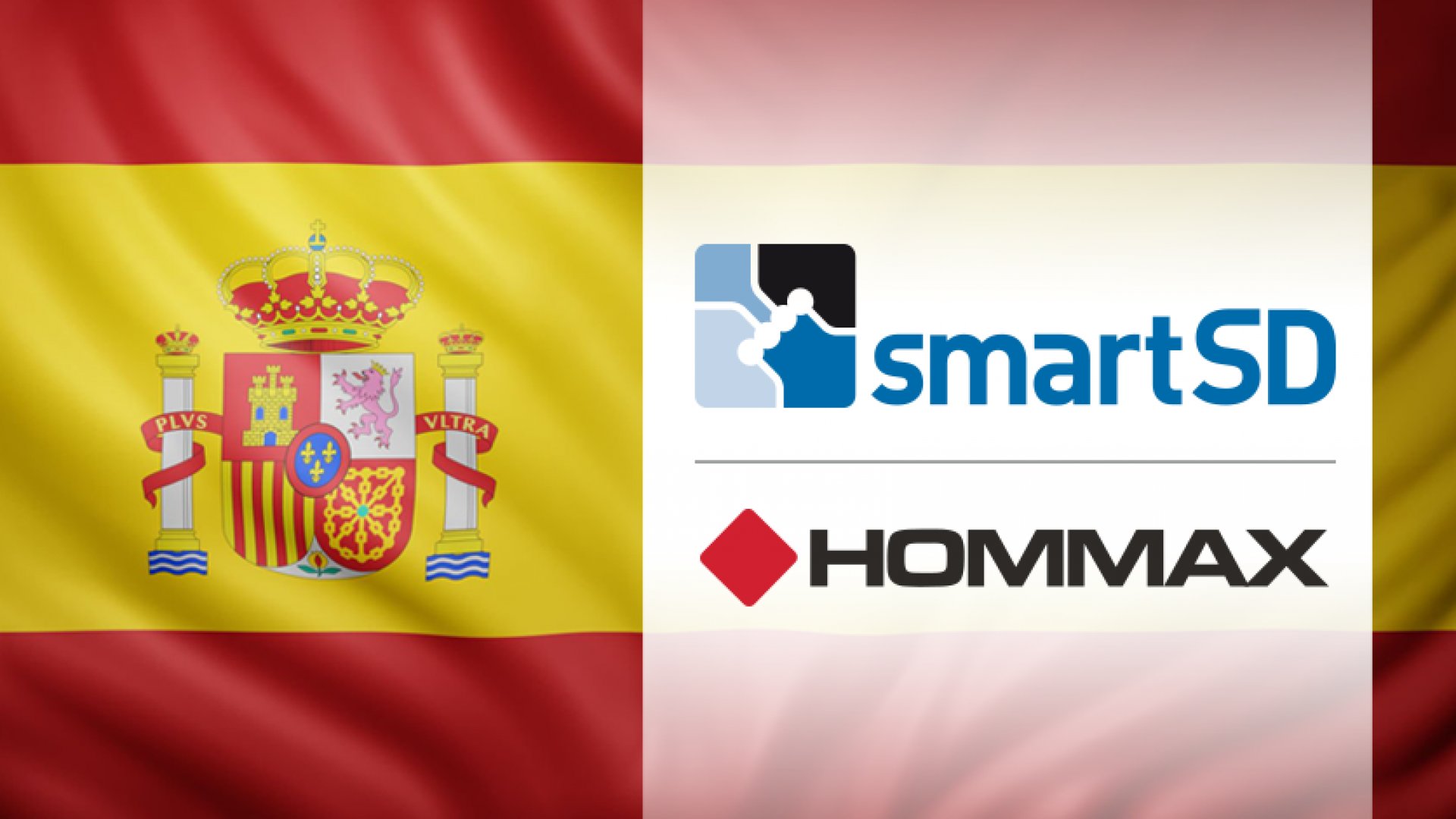 Cobepa - Our latest news - SmartSD Expands into Spain with Acquisition ...