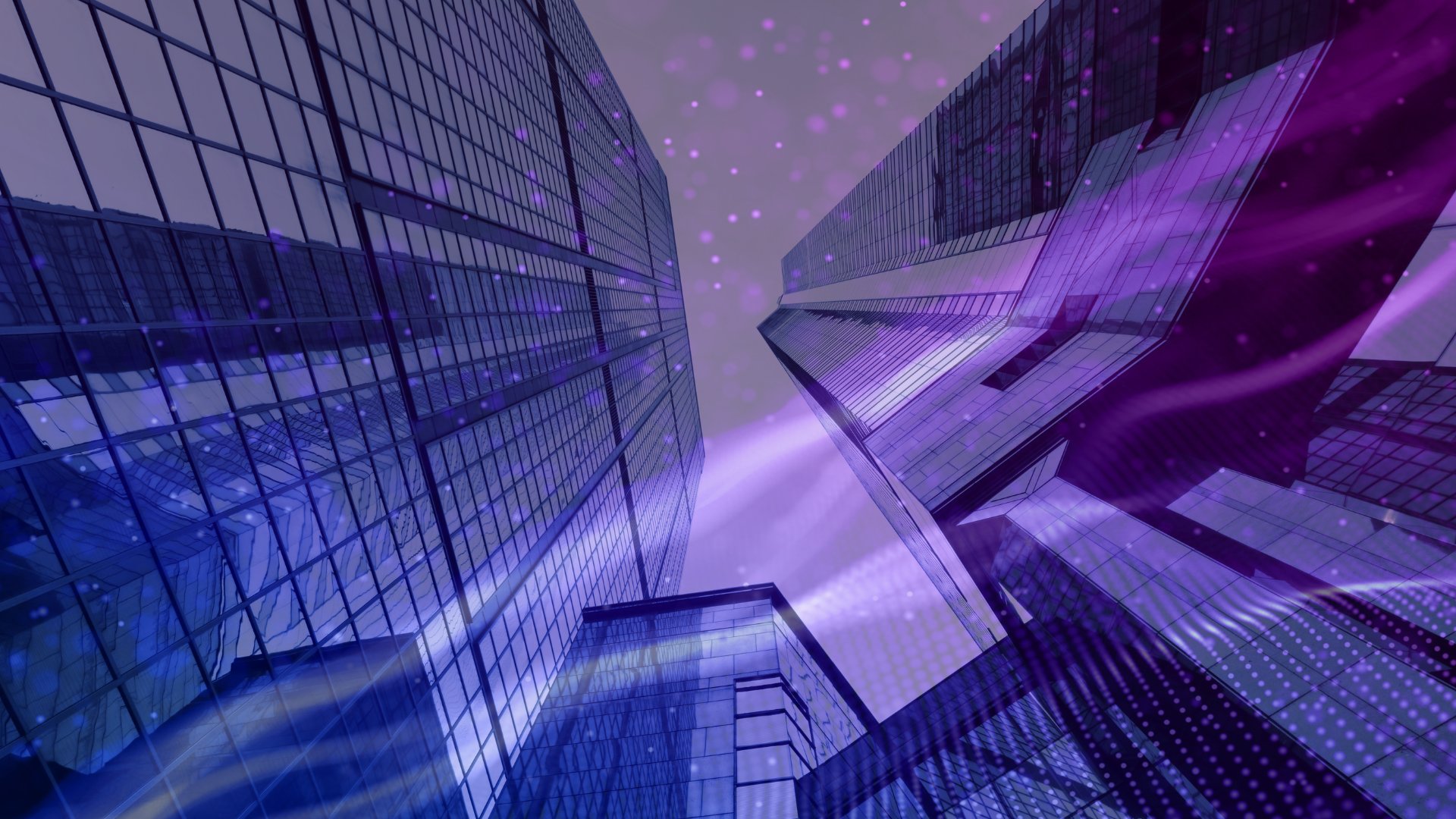 Cobepa - Our latest news - SAX Completes Two Add-On Acquisitions