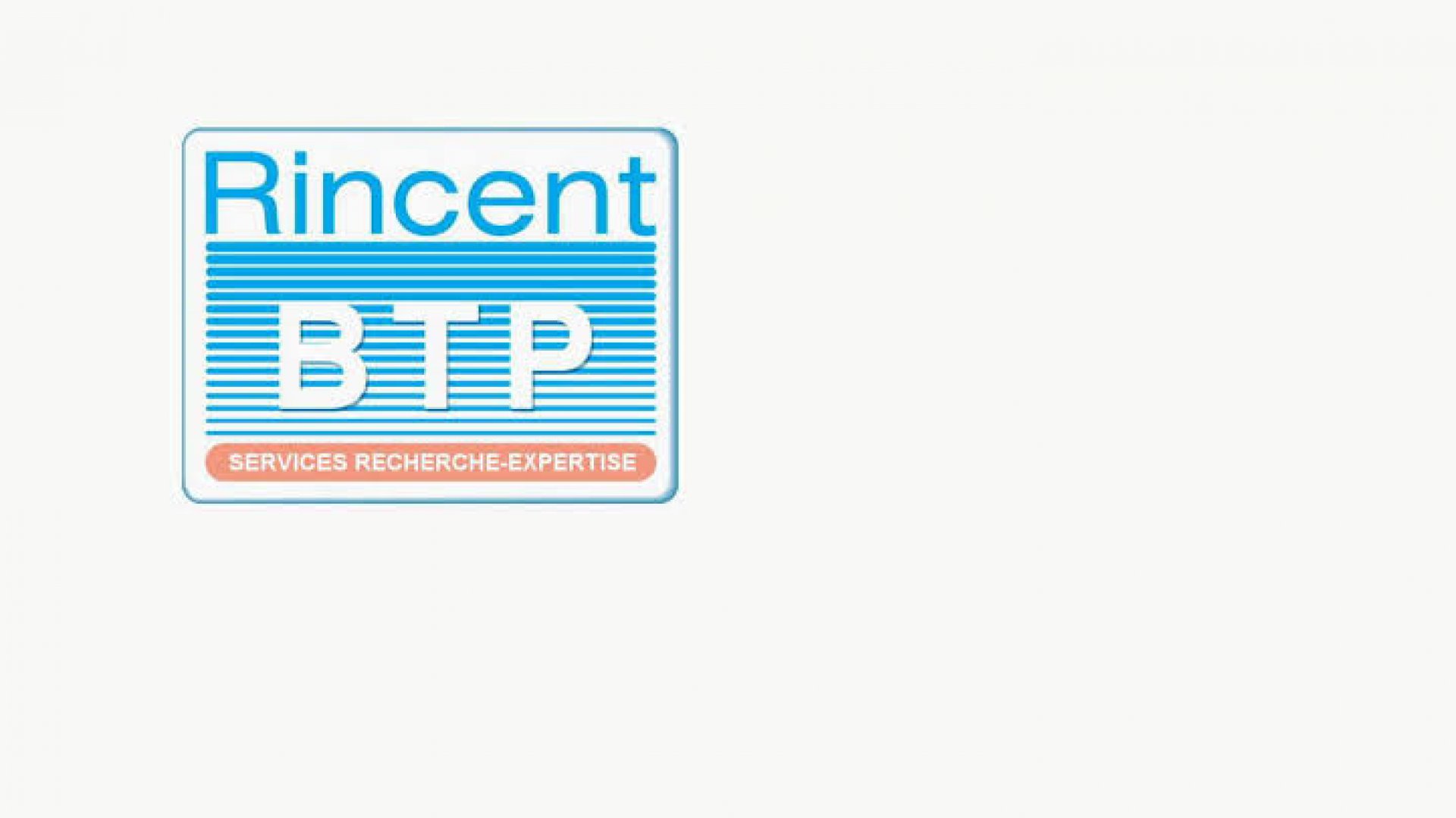 Cobepa - Our latest news - Acquisition of a 40% stake in Rincent BTP