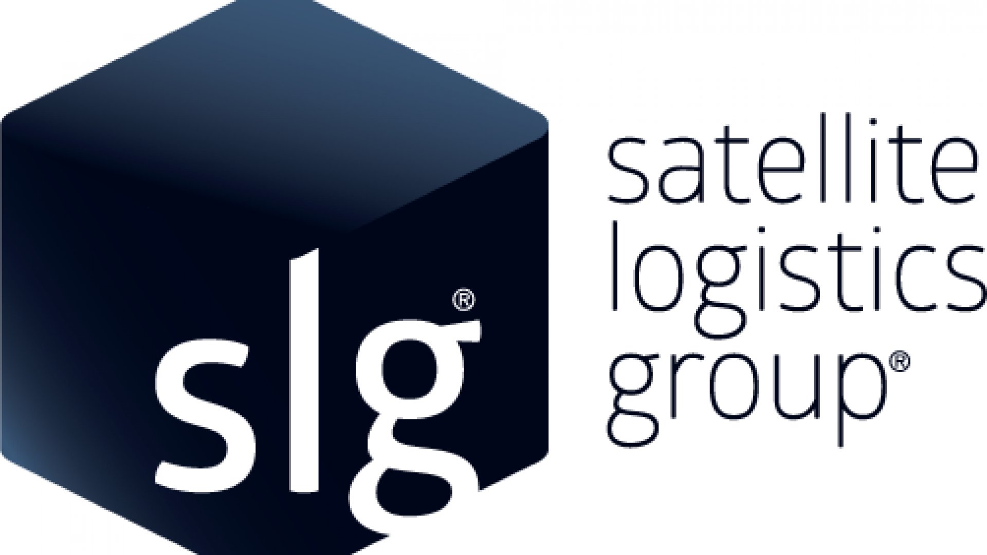 Cobepa - Our latest news - JF Hillebrand acquires Satellite Logistics Group