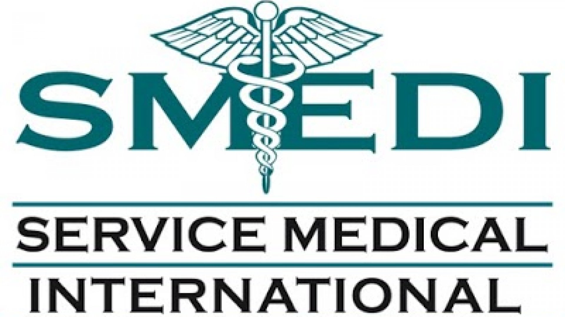 Cobepa - Our latest news - International SOS acquires SMI