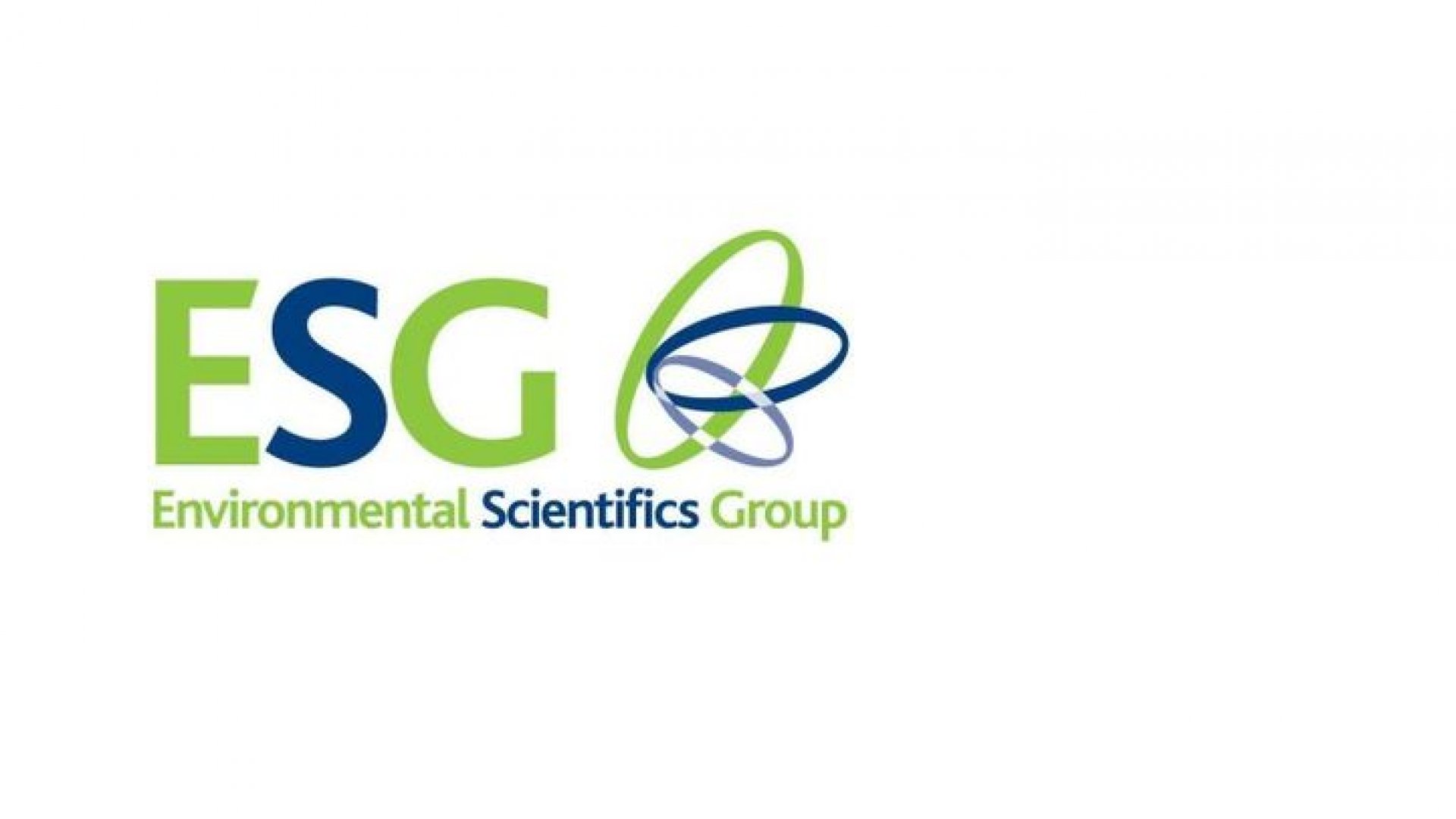 Cobepa - Our latest news - Socotec to acquire UK-based ESG