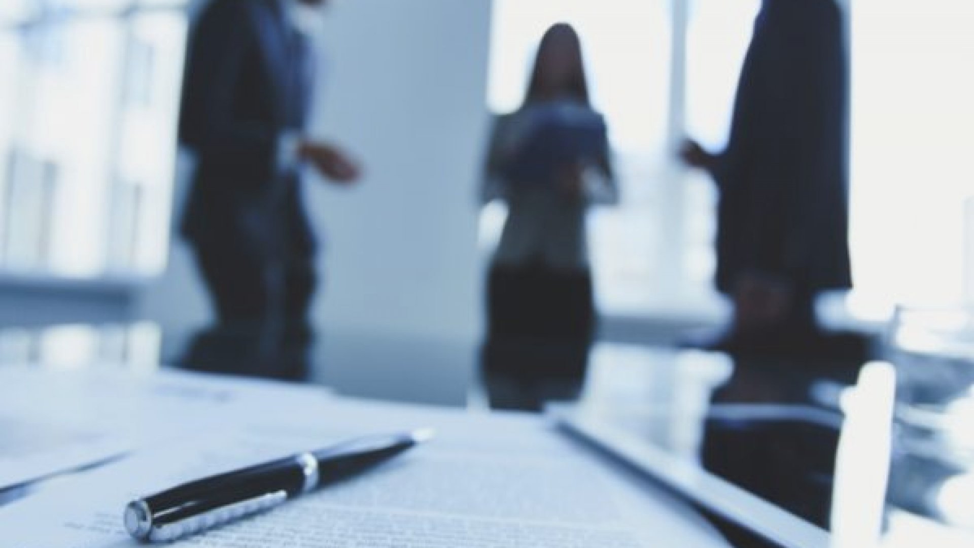 Cobepa - Our latest news - Cobepa completes strategic investment in ...