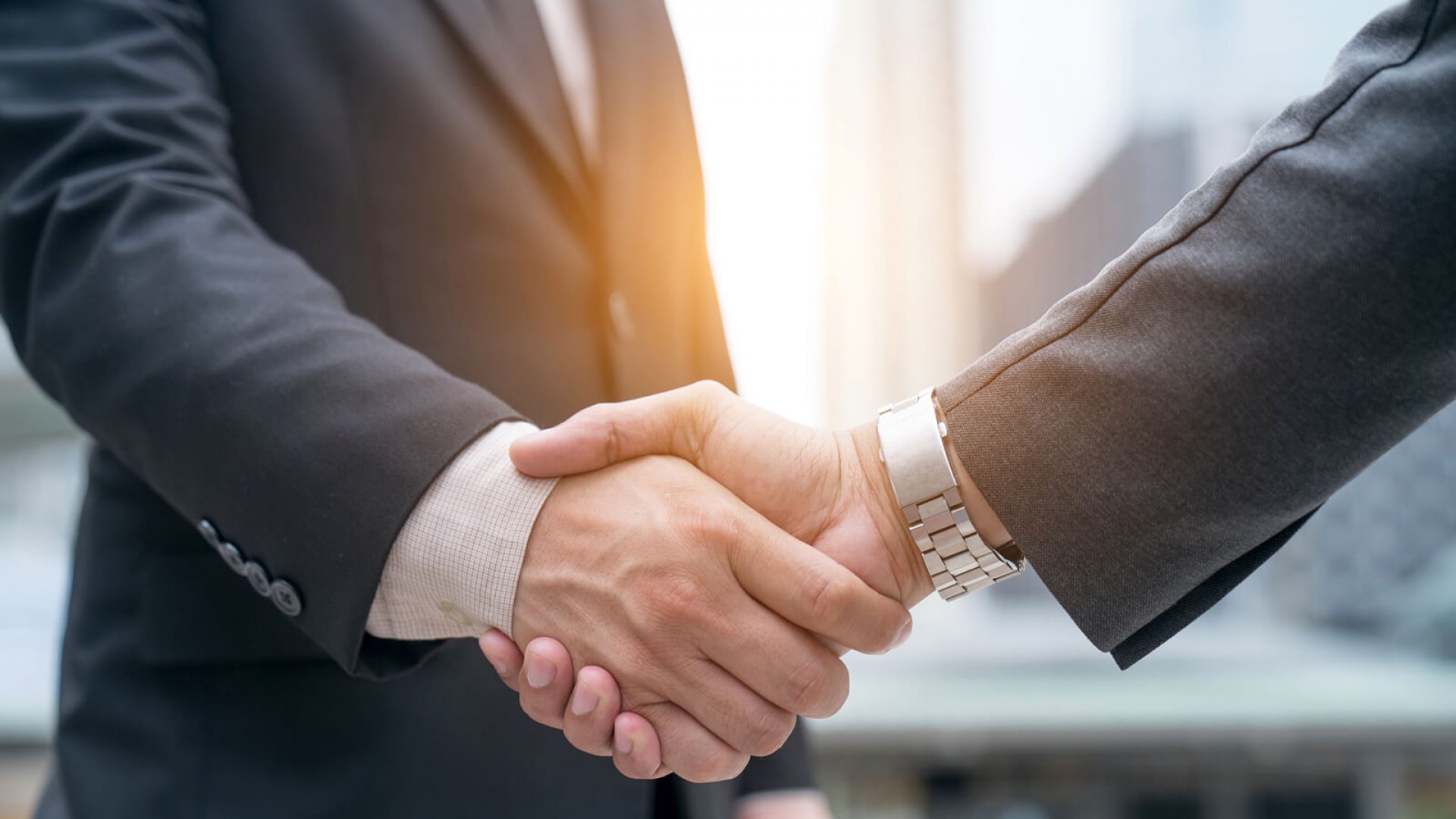 Cobepa - Our latest news - Enoplastic and Cobepa sign a partnership ...