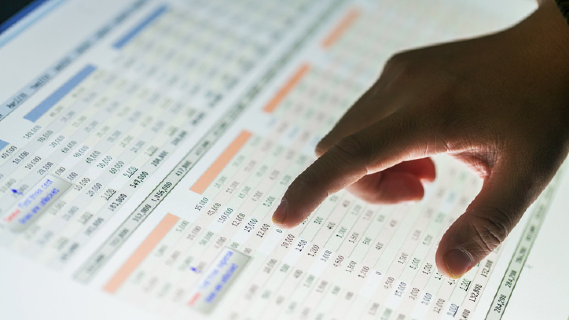 Cobepa - Our latest news - Cobepa extends its partnership with Gen II ...