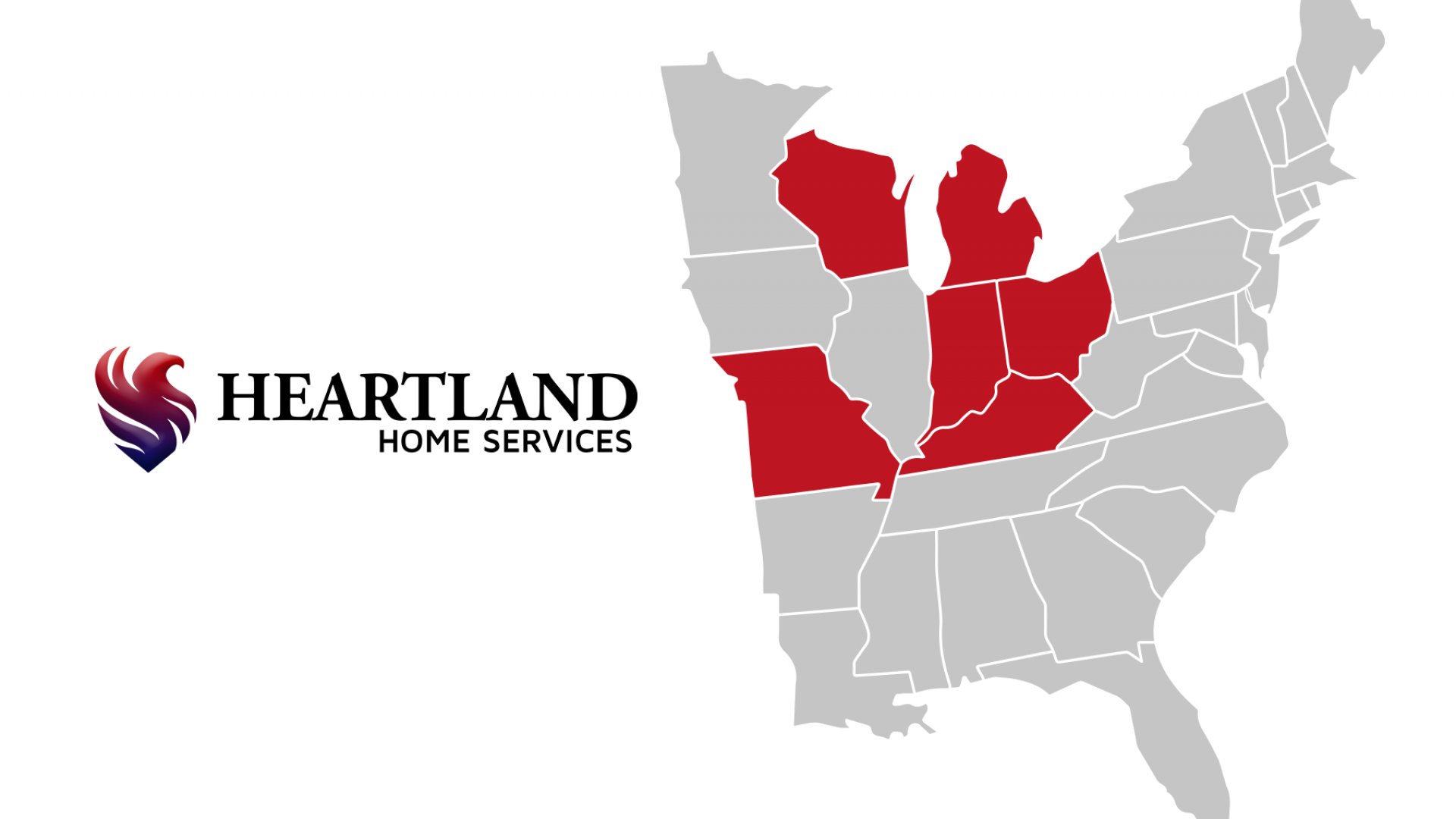 Cobepa - Our latest news - Cobepa completes new investment in Heartland ...