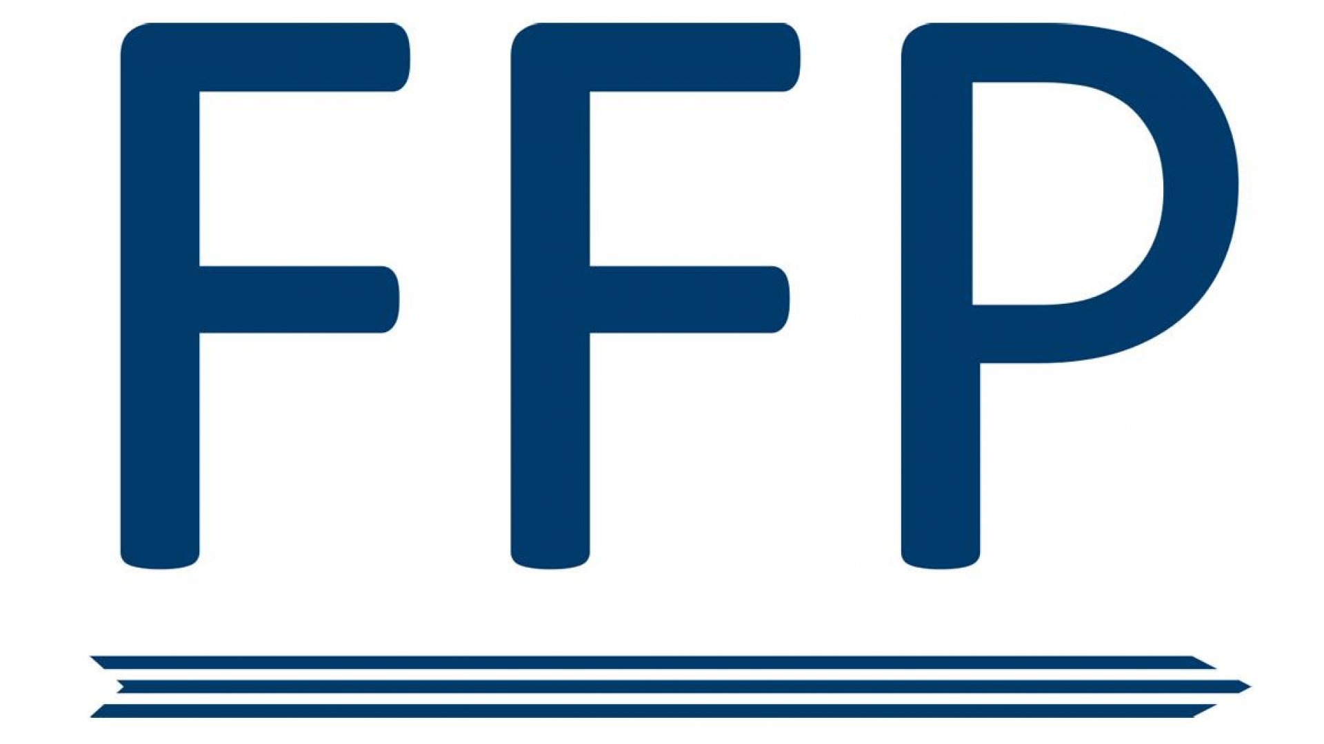 Cobepa - Our latest news - Cobepa reinforces its shareholding in ...